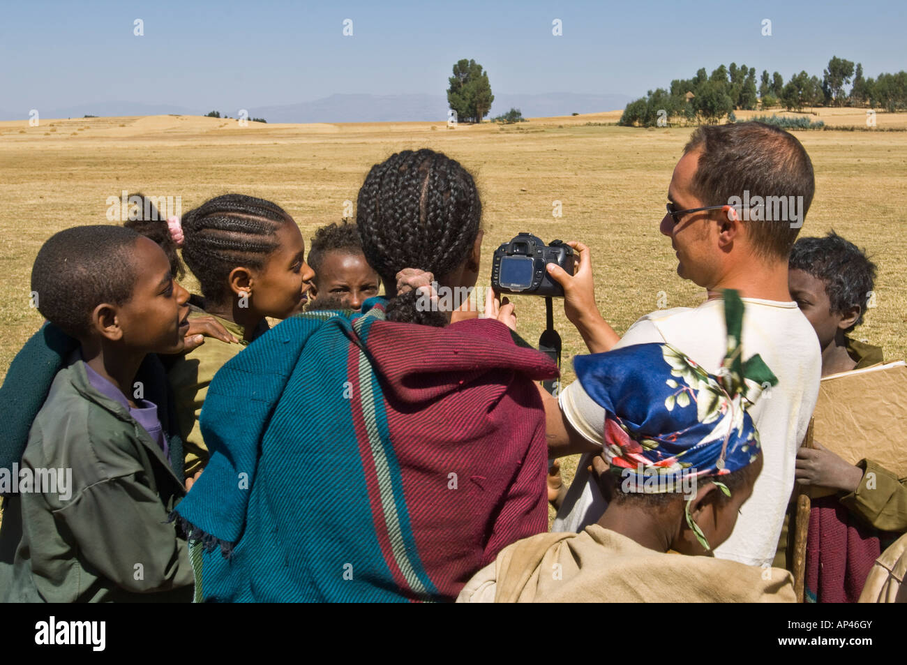 Weldiya High Resolution Stock Photography and Images - Alamy