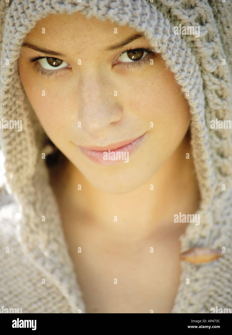 With women s hi-res stock photography and images - Alamy