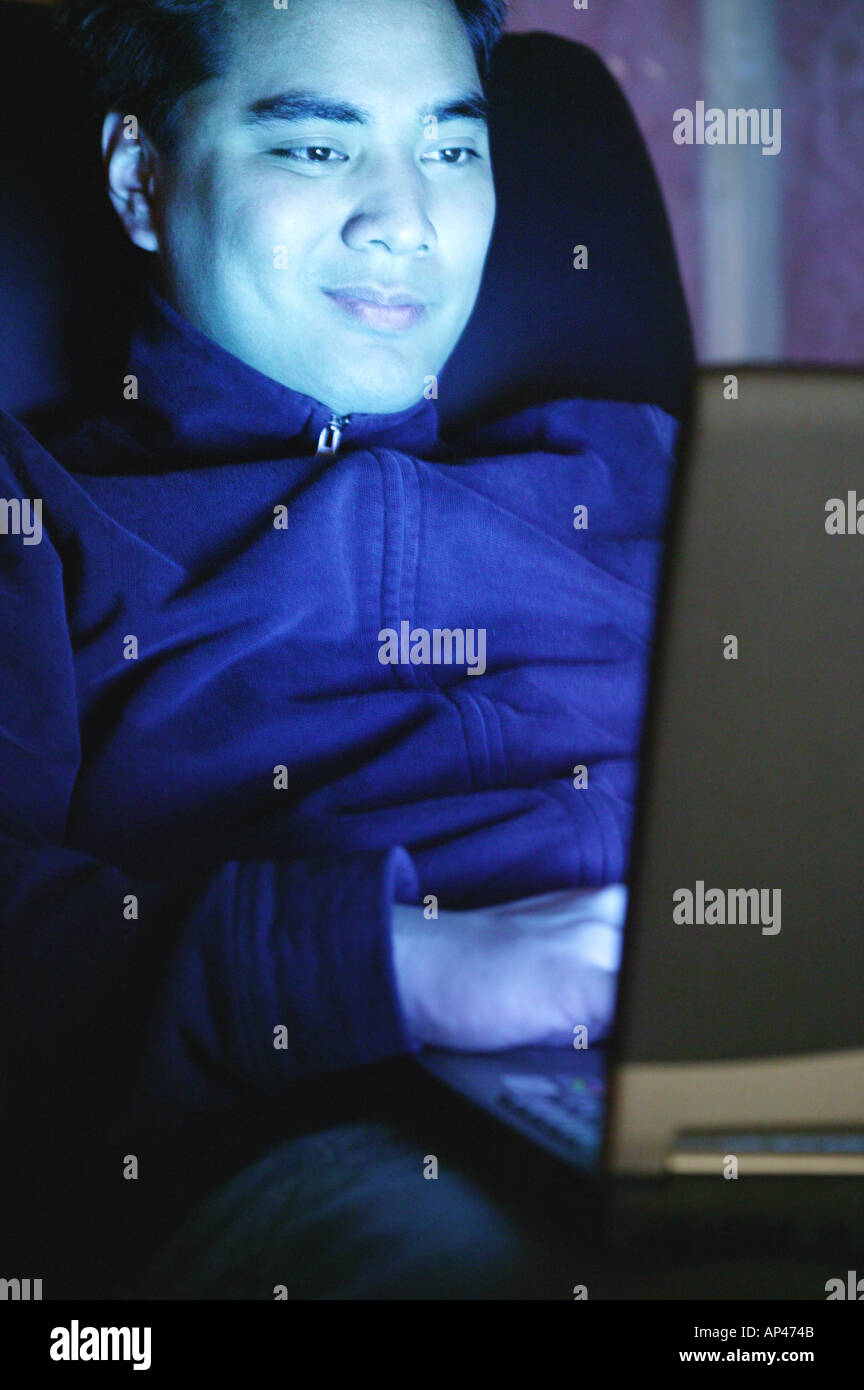 Red0635 hi-res stock photography and images - Alamy