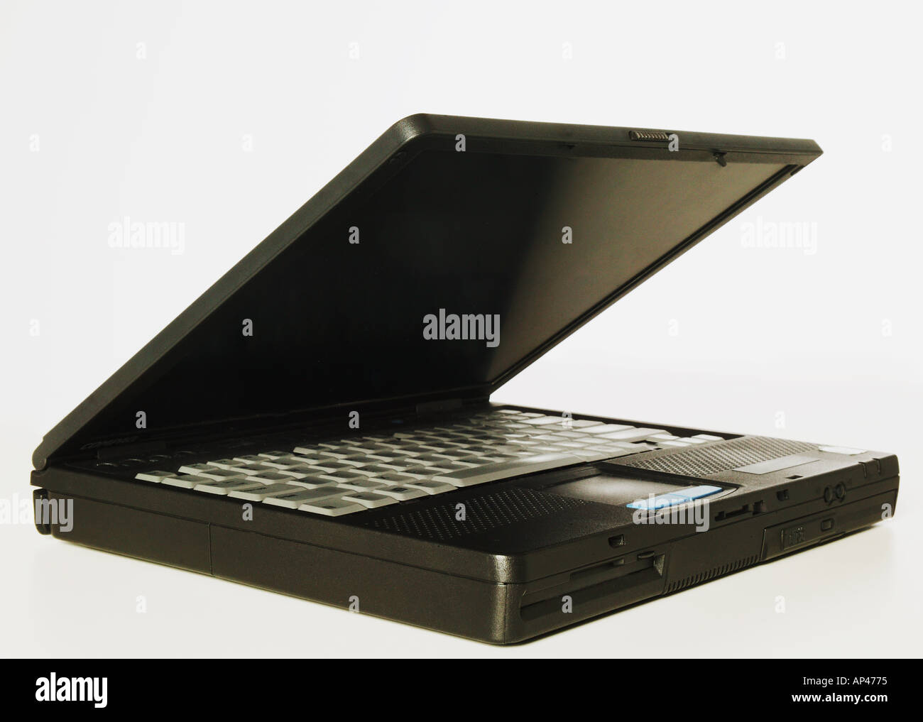 Redinger hi-res stock photography and images - Alamy