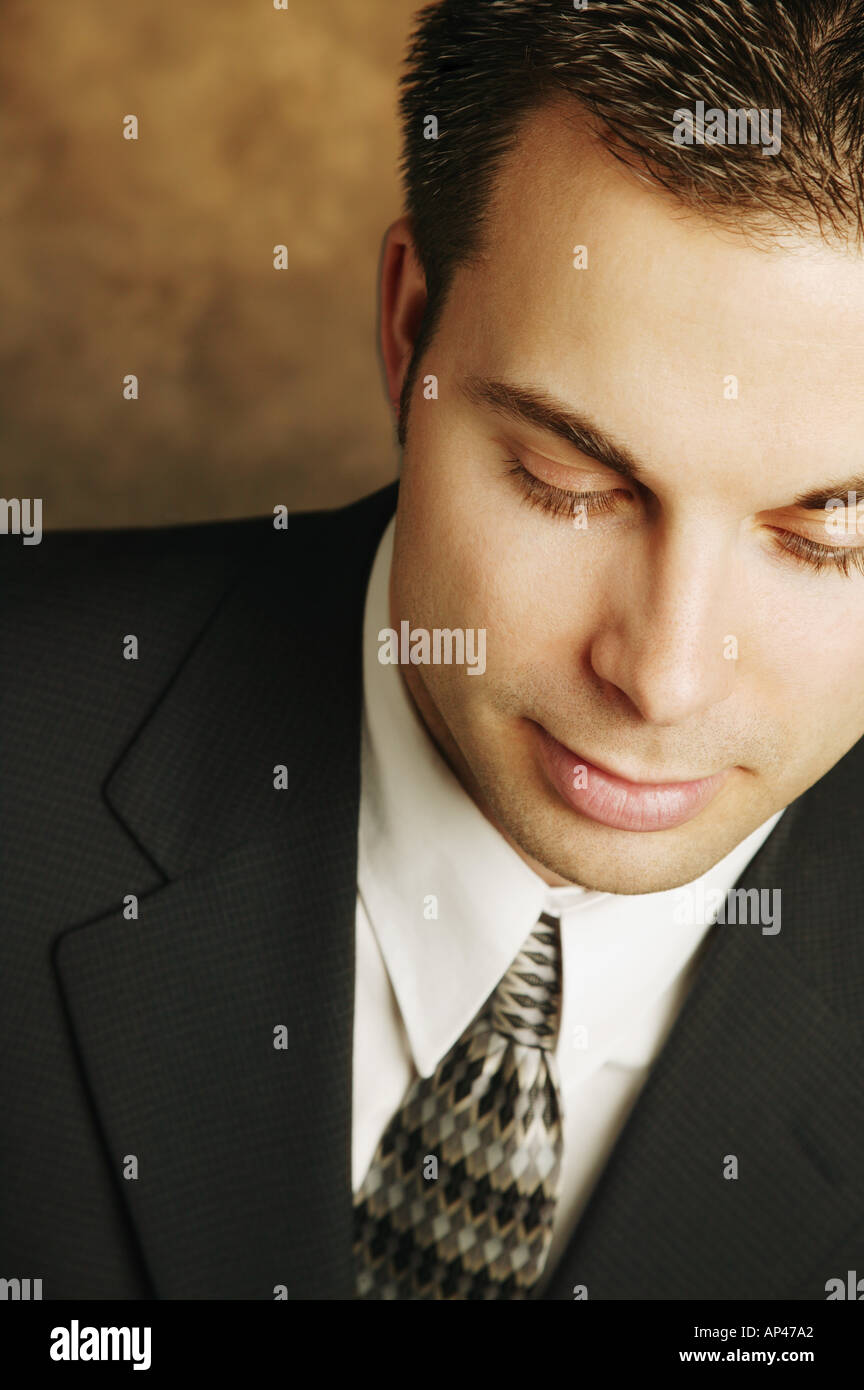 Men s hi-res stock photography and images - Alamy