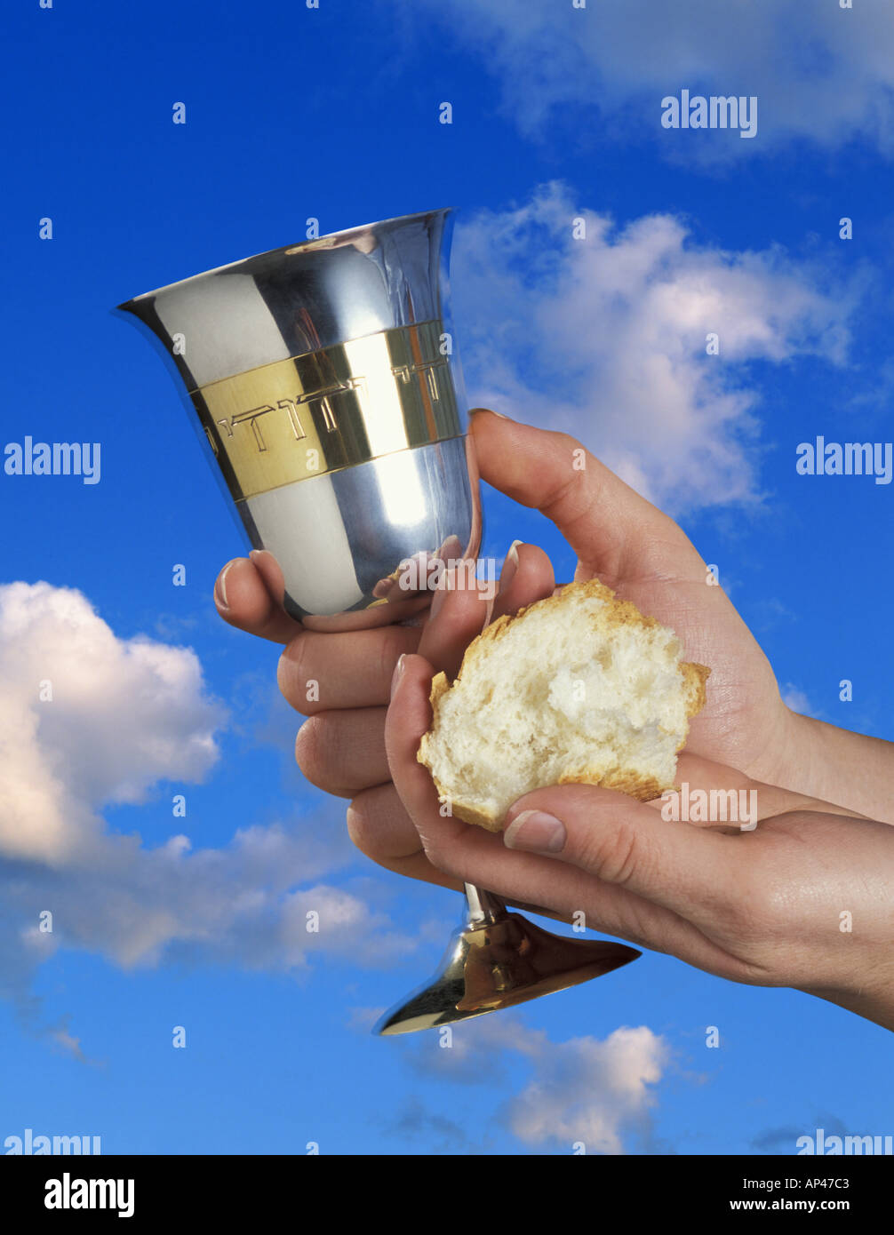 Life ritual religious hi-res stock photography and images - Alamy