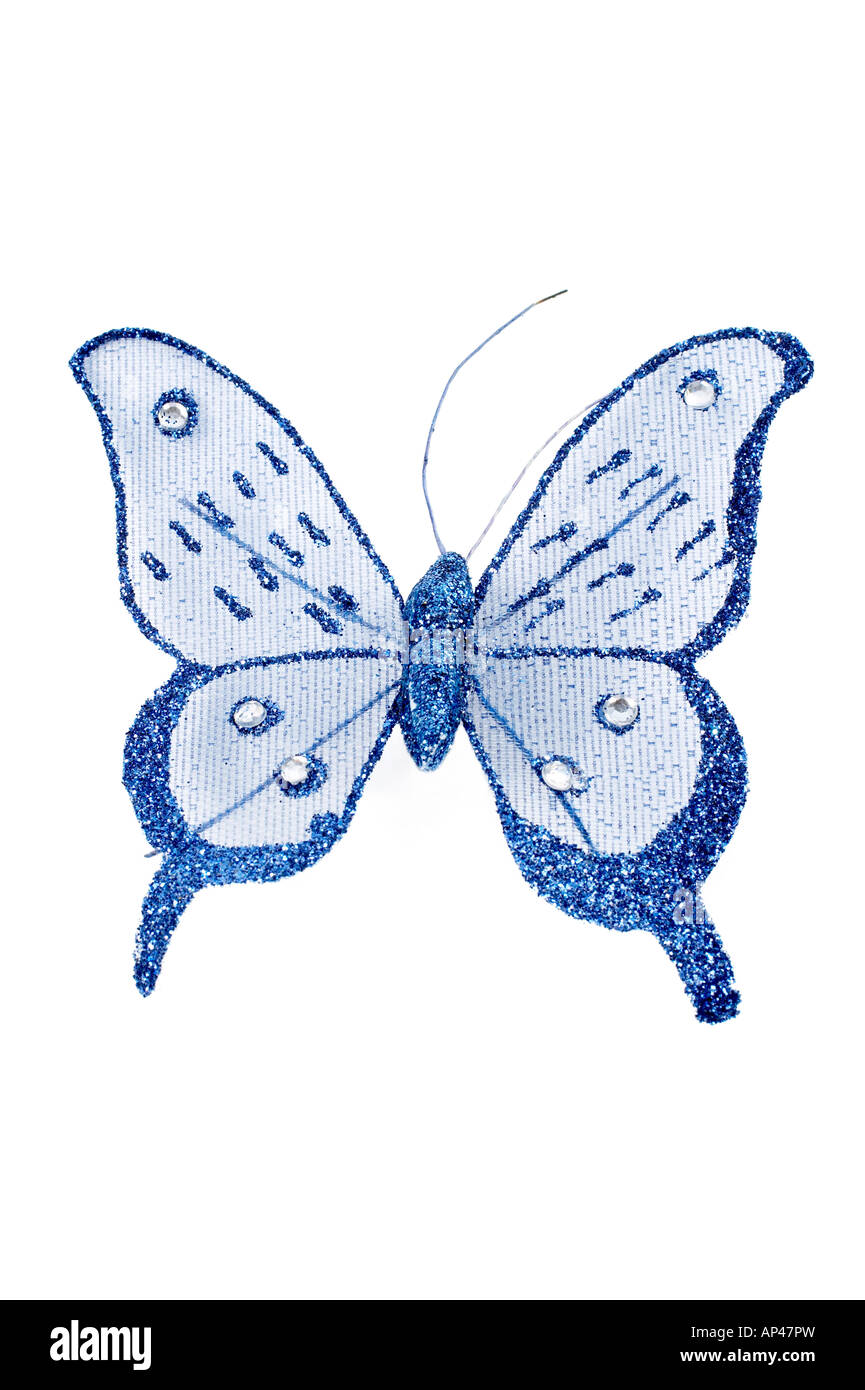 Flutter butterfly Cut Out Stock Images & Pictures - Alamy