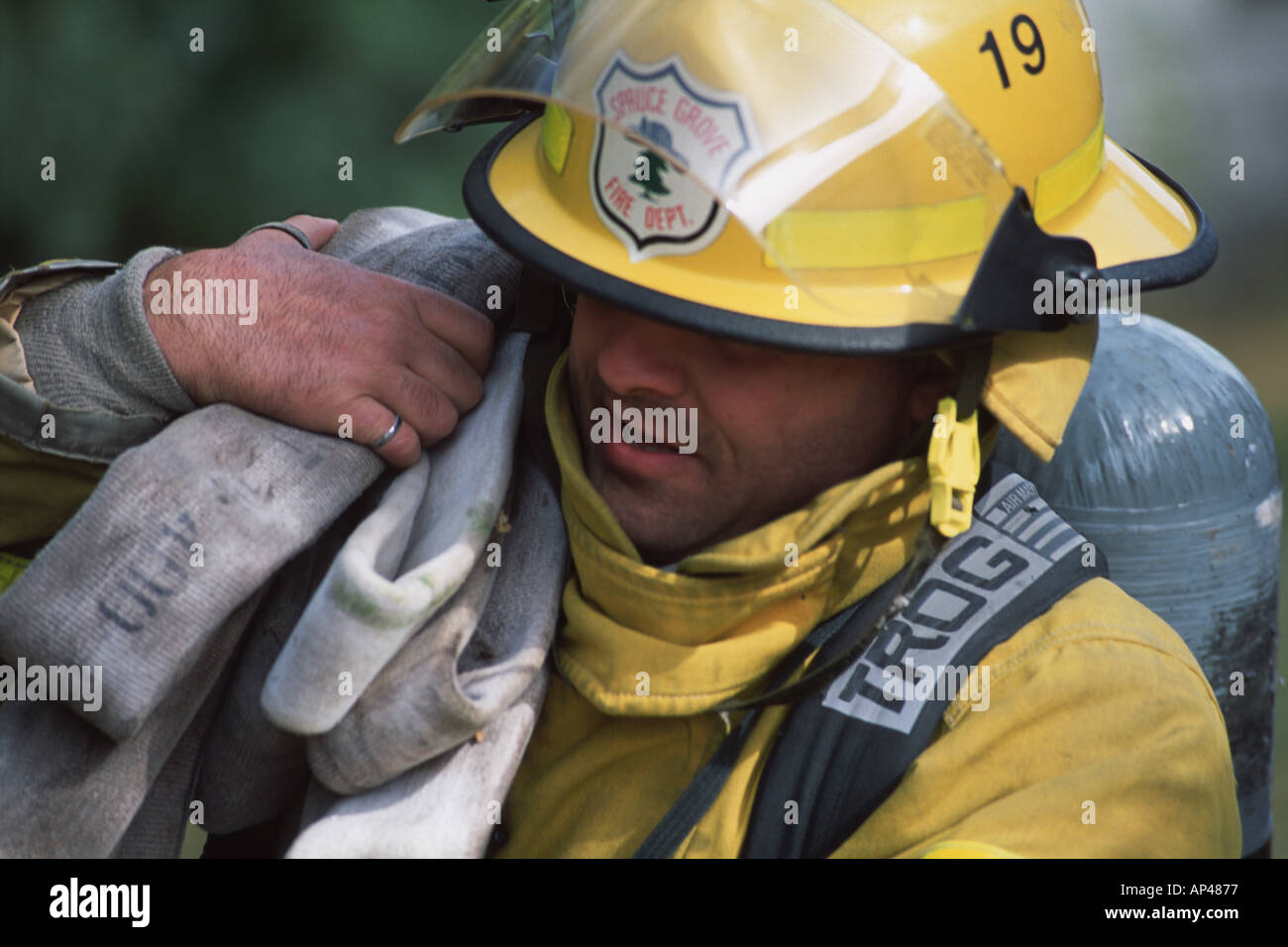 Hoc0561 hi-res stock photography and images - Alamy
