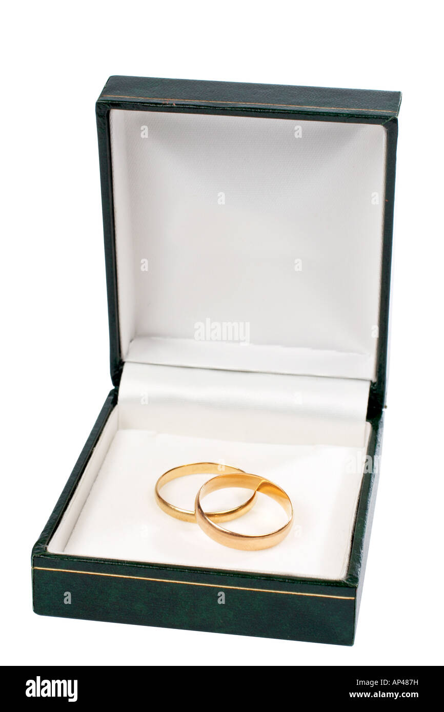 Two weddings Cut Out Stock Images & Pictures - Alamy