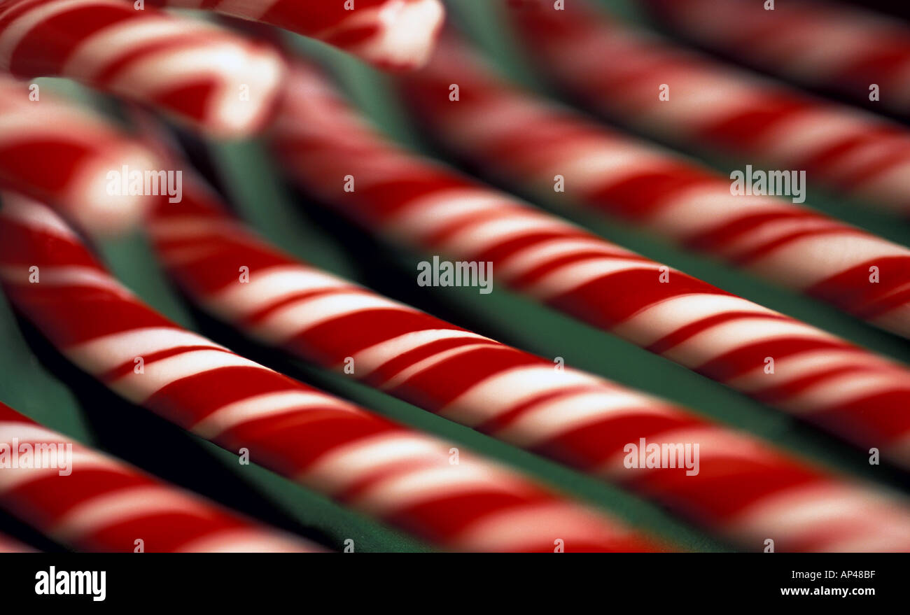 Candy carson hi-res stock photography and images - Alamy