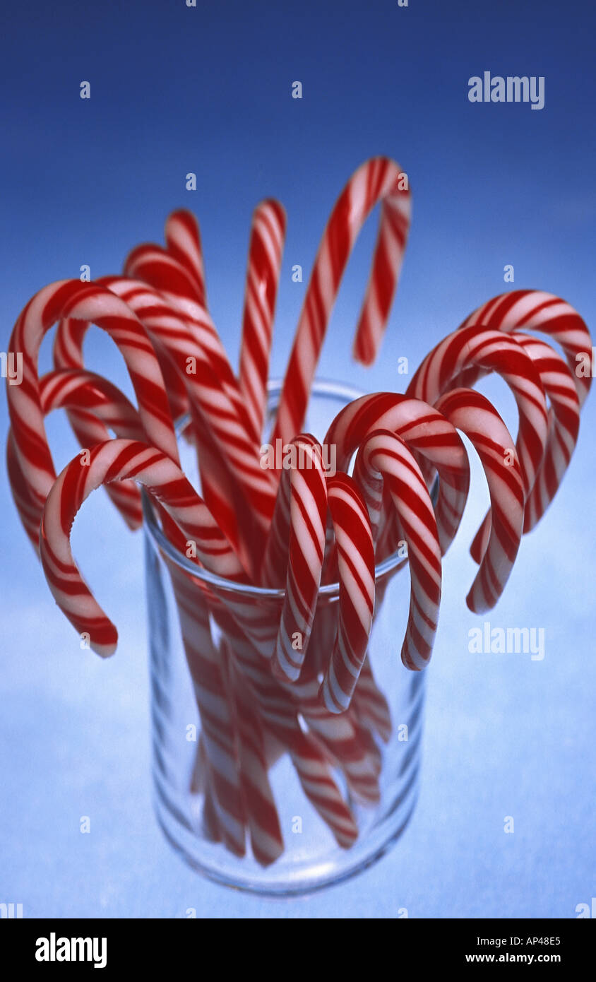 Candy carson hi-res stock photography and images - Alamy