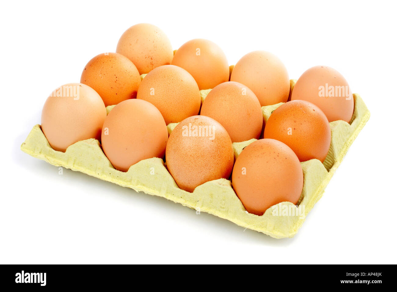 Carton Egg Whites Fitday