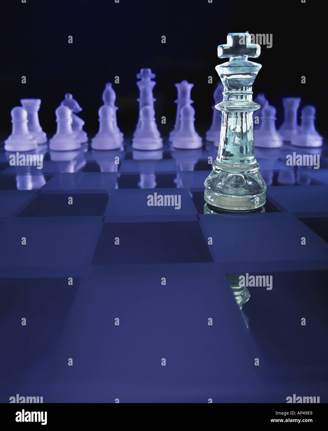 Against all odds Stock Photo - Alamy