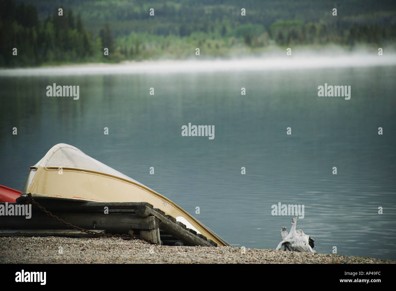 Redinger lake hi-res stock photography and images - Alamy
