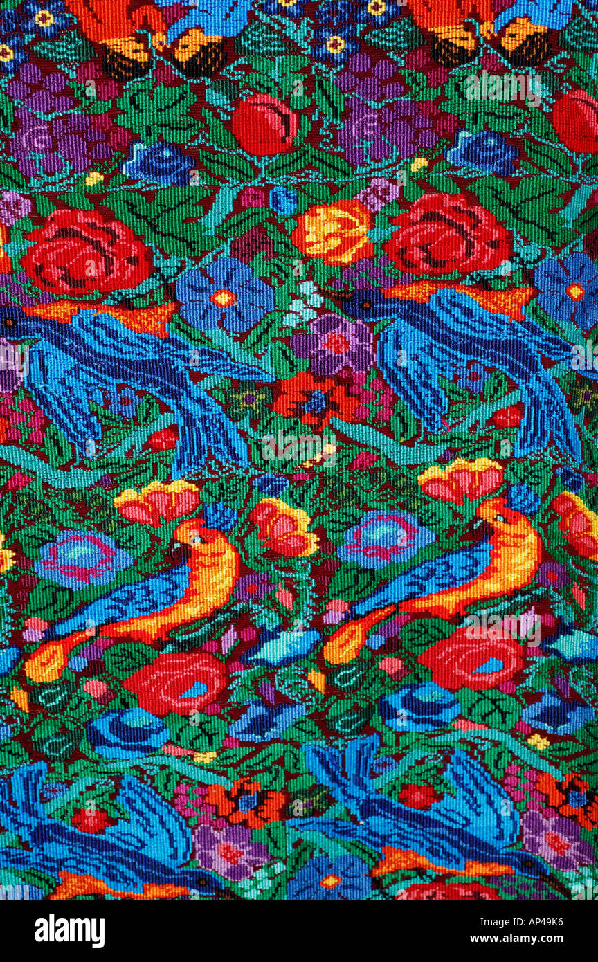 Casa del tejido hi-res stock photography and images - Alamy