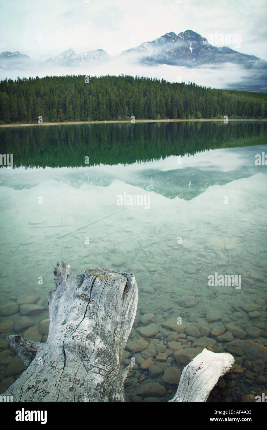 Redinger lake hi-res stock photography and images - Alamy