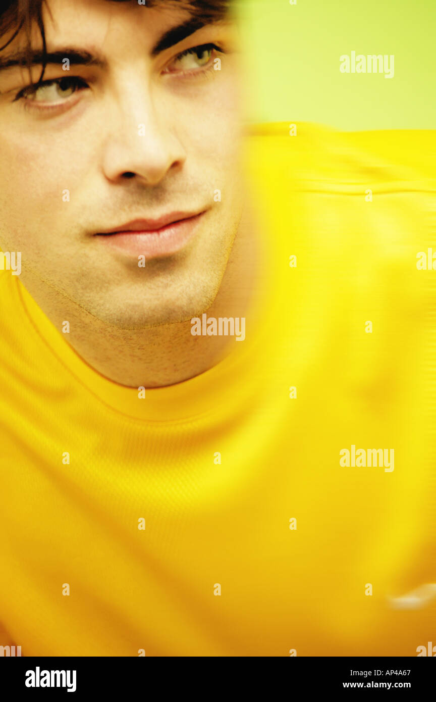 Men s hi-res stock photography and images - Alamy