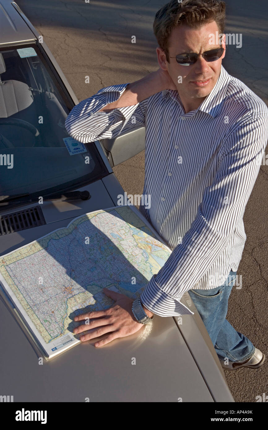 Roadways and driving hi-res stock photography and images - Alamy