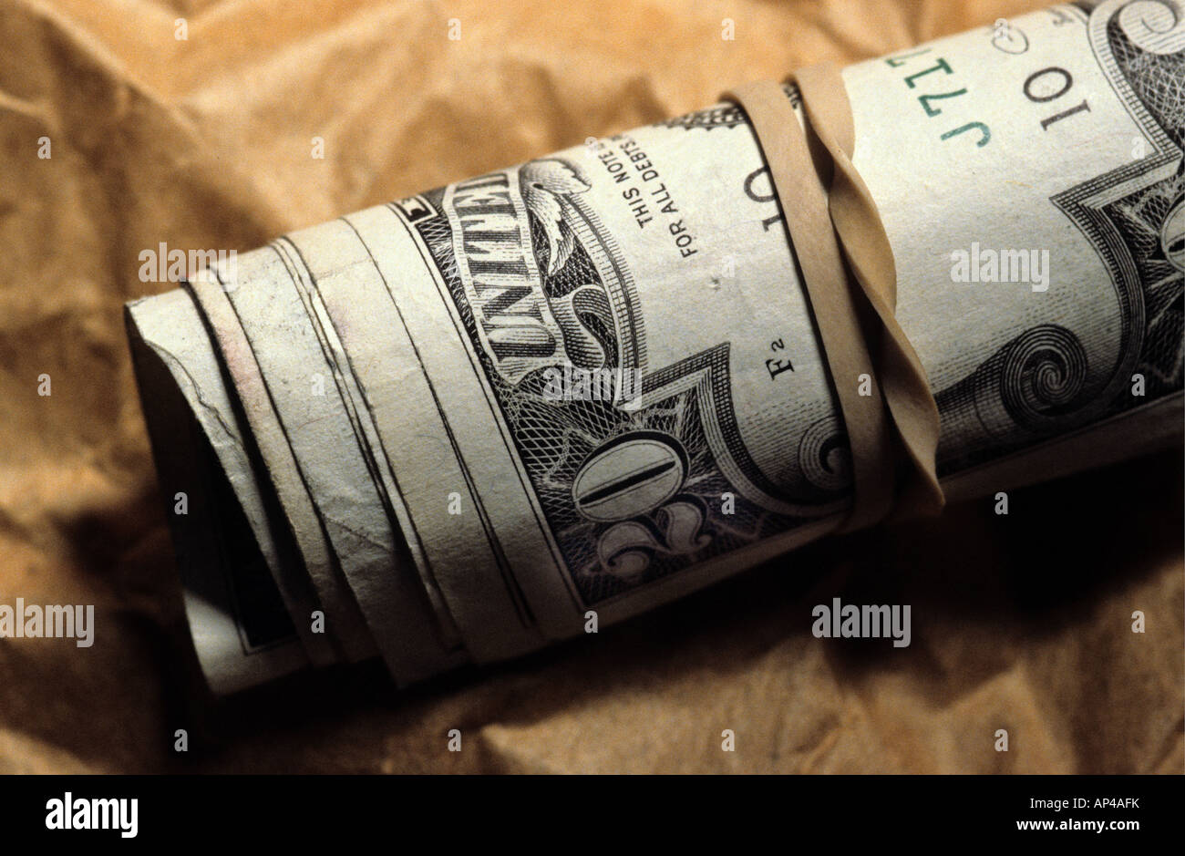 $20 00 dollar money hi-res stock photography and images - Alamy