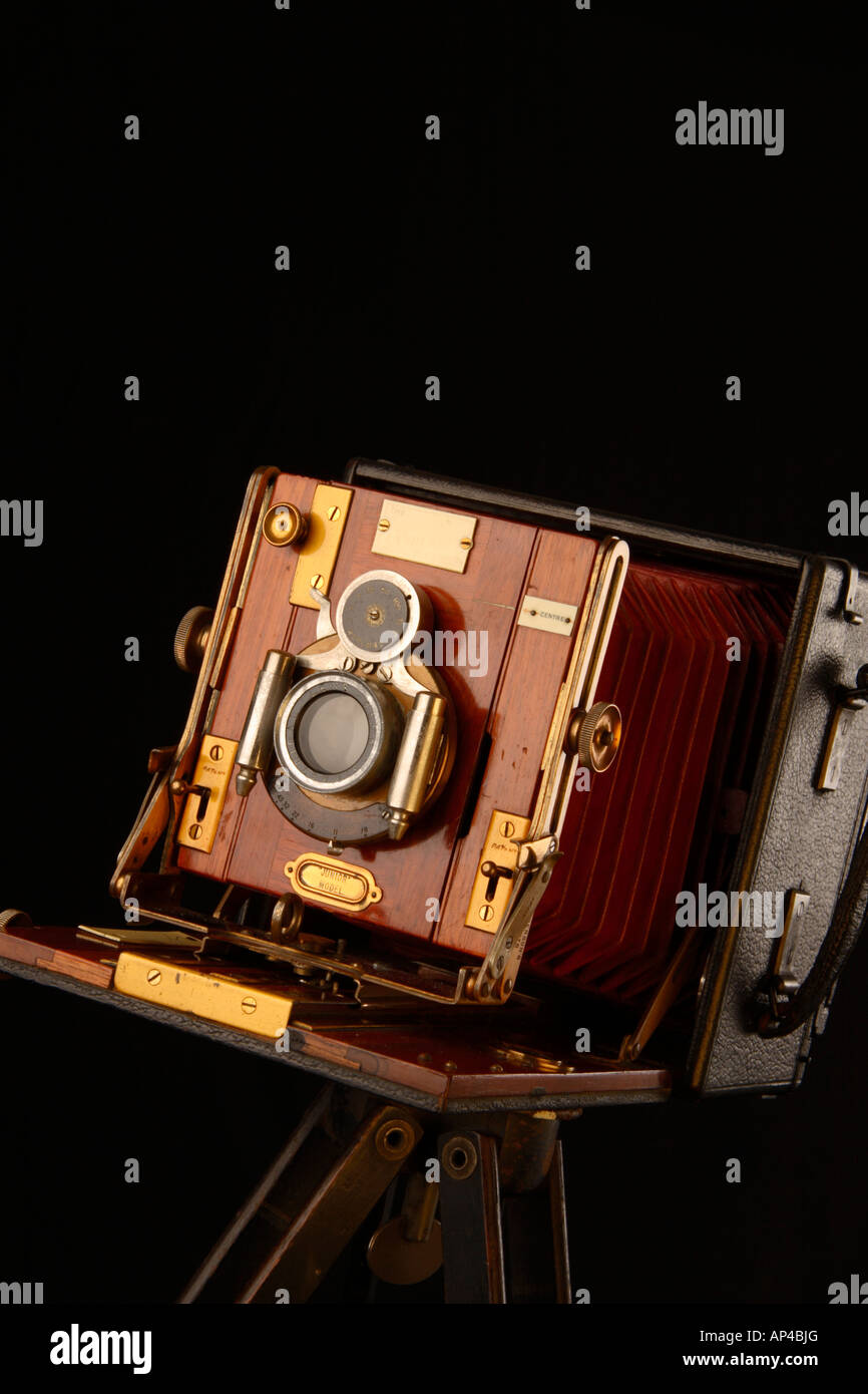 Large format hi-res stock photography and images - Alamy