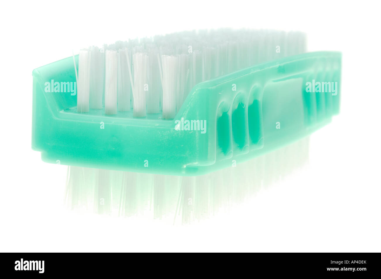 Nylon bristles hi-res stock photography and images - Alamy