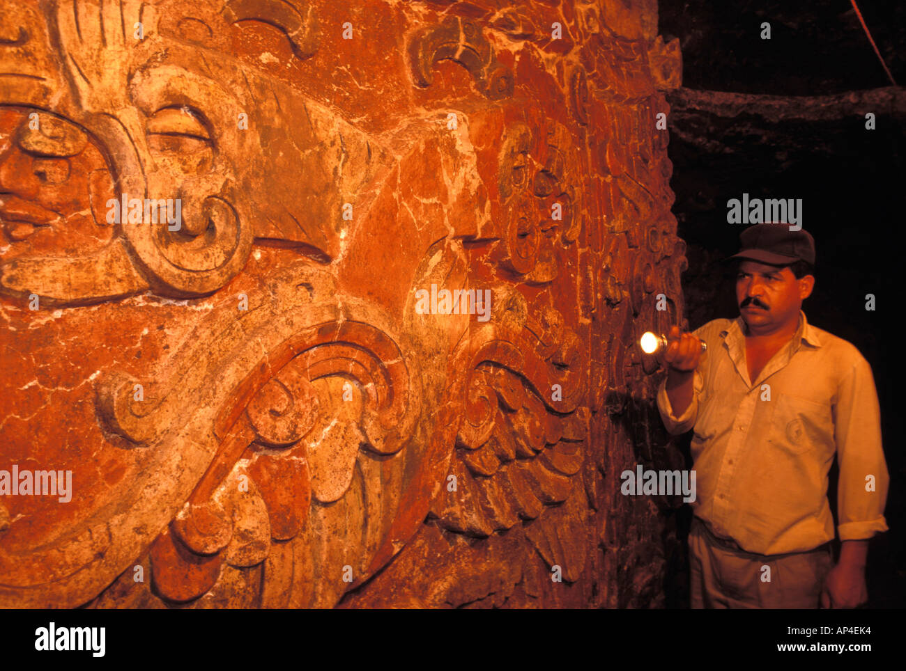 Margarita building hi-res stock photography and images - Alamy