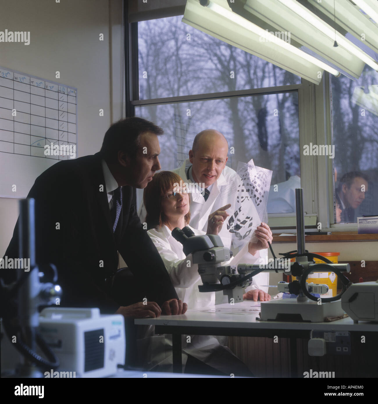 Yorkshire ripper hi-res stock photography and images - Alamy