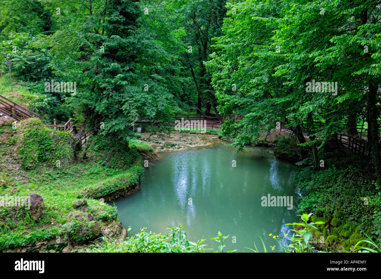 Terni italy hi-res stock photography and images - Alamy