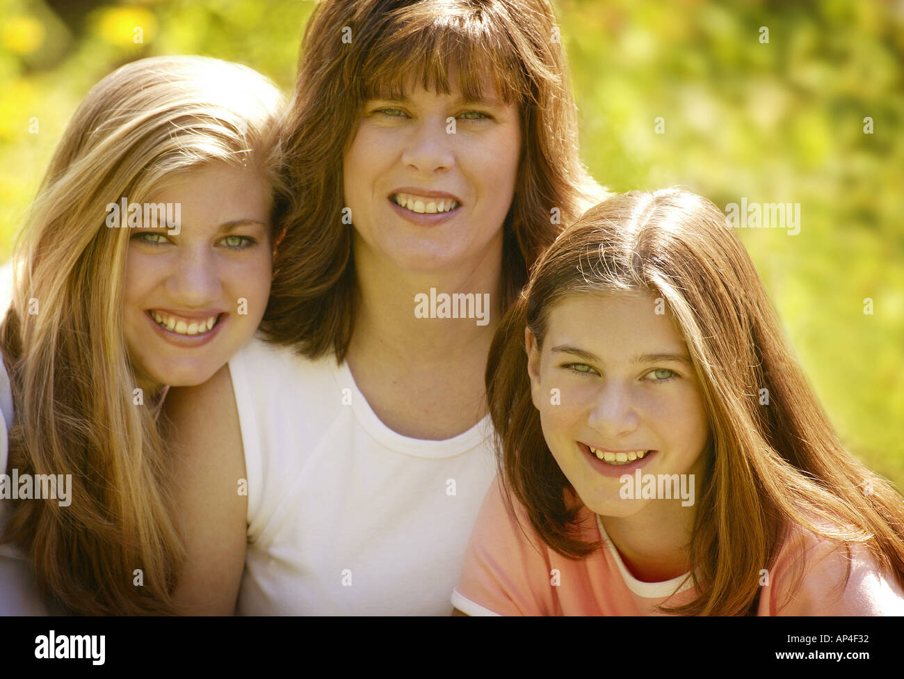 Don cousins hi-res stock photography and images - Alamy