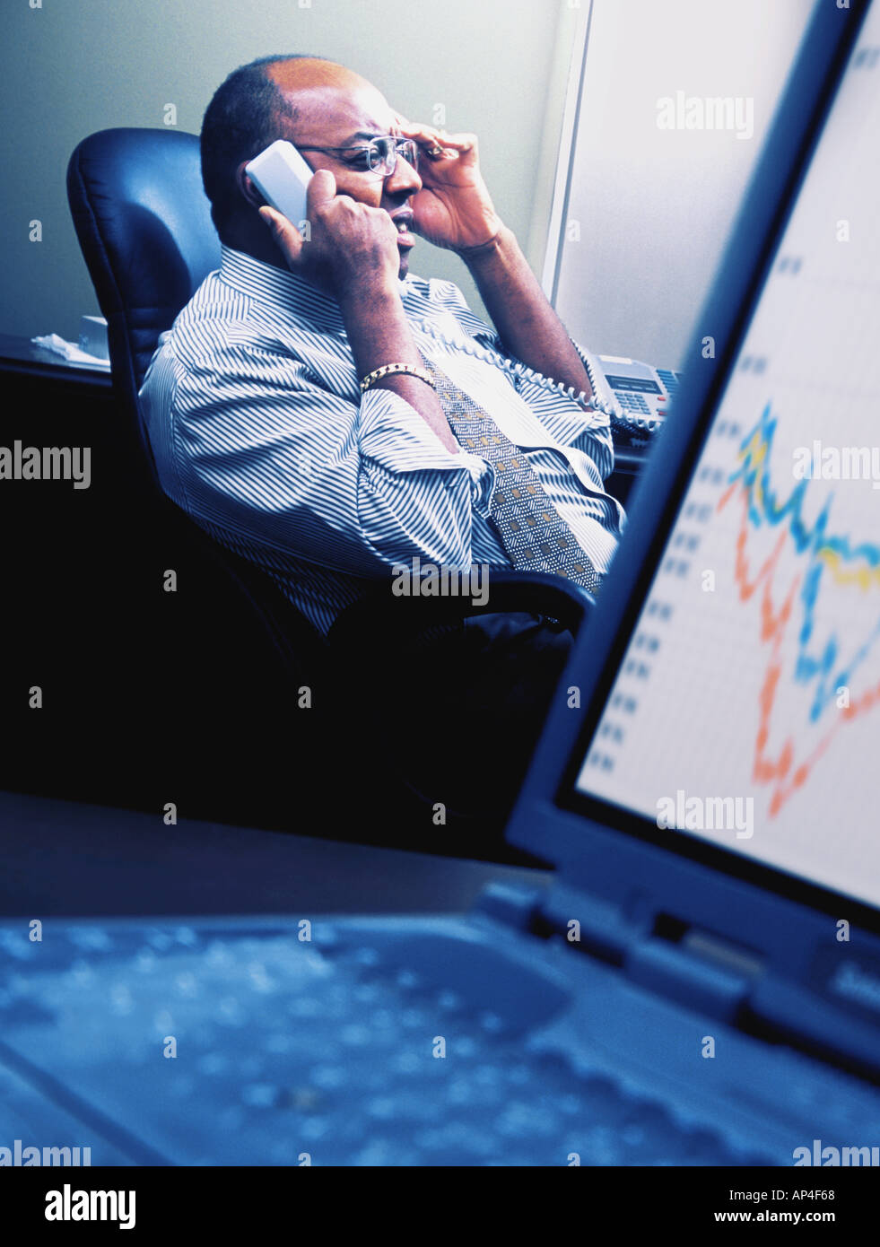 Darren boss hi-res stock photography and images - Alamy