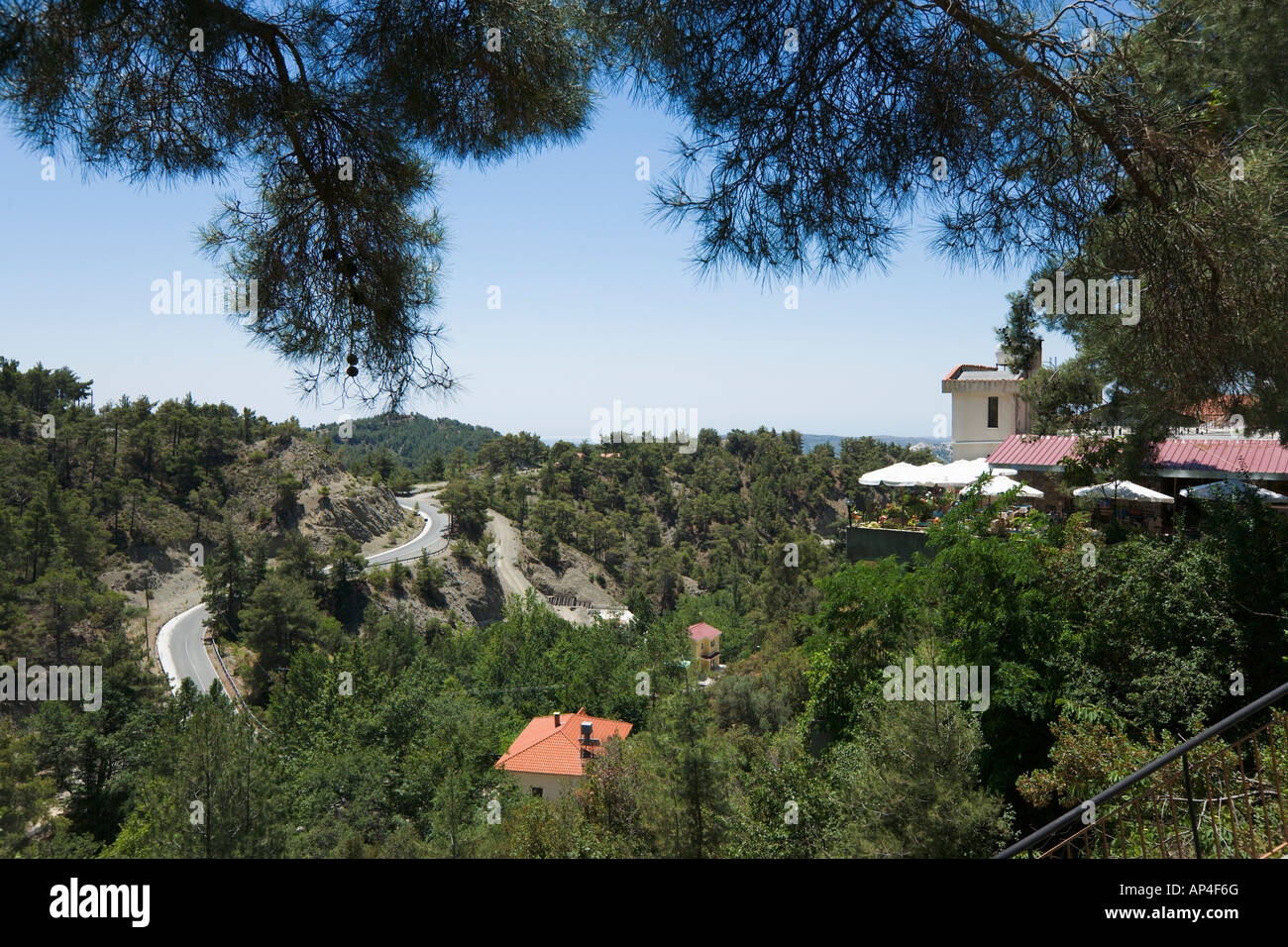 Platres hi-res stock photography and images - Alamy