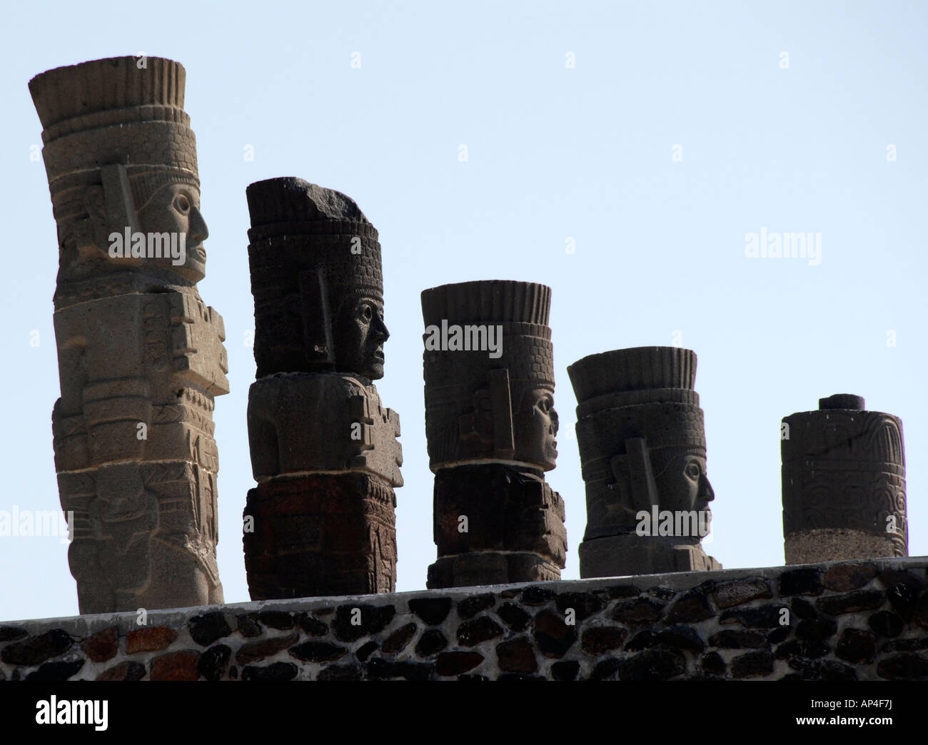 Tula tourist attractions hi-res stock photography and images - Alamy