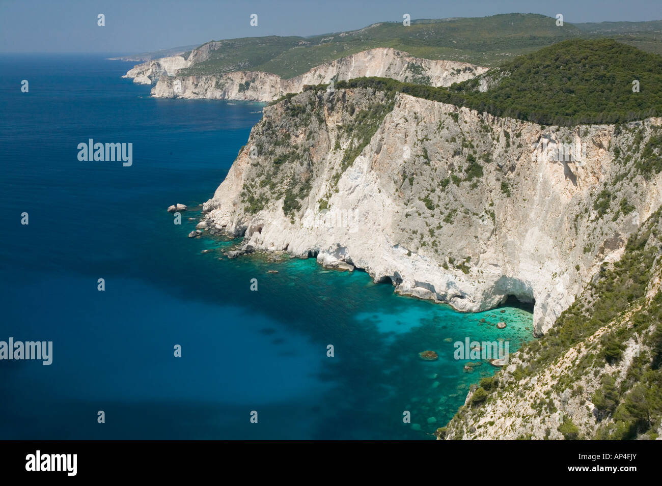 Cape Keri High Resolution Stock Photography and Images - Alamy