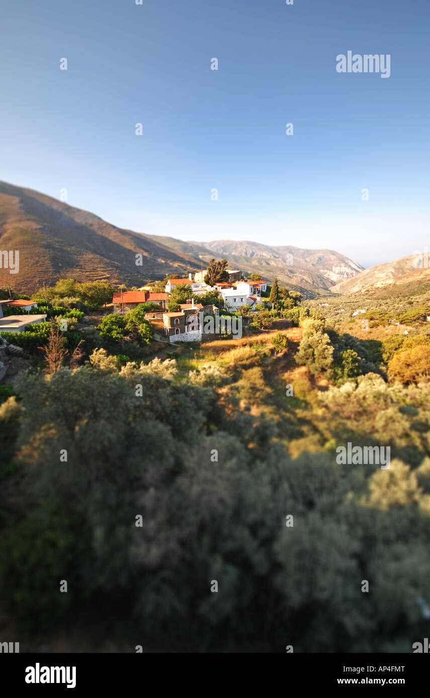 Kefali hi-res stock photography and images - Alamy