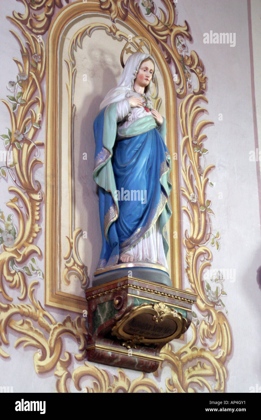 Igliczna hi-res stock photography and images - Alamy