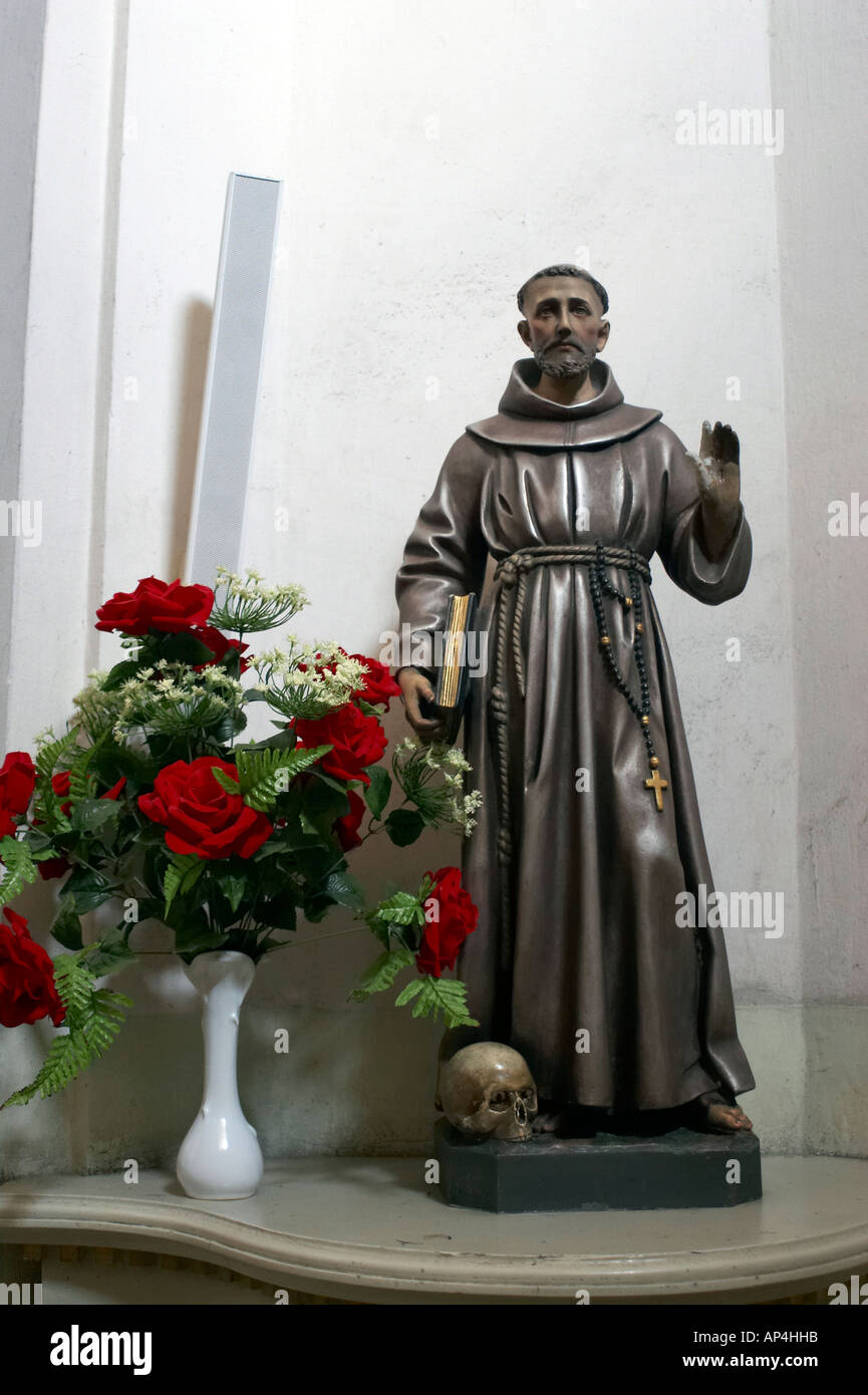 Bardo poland hi-res stock photography and images - Alamy