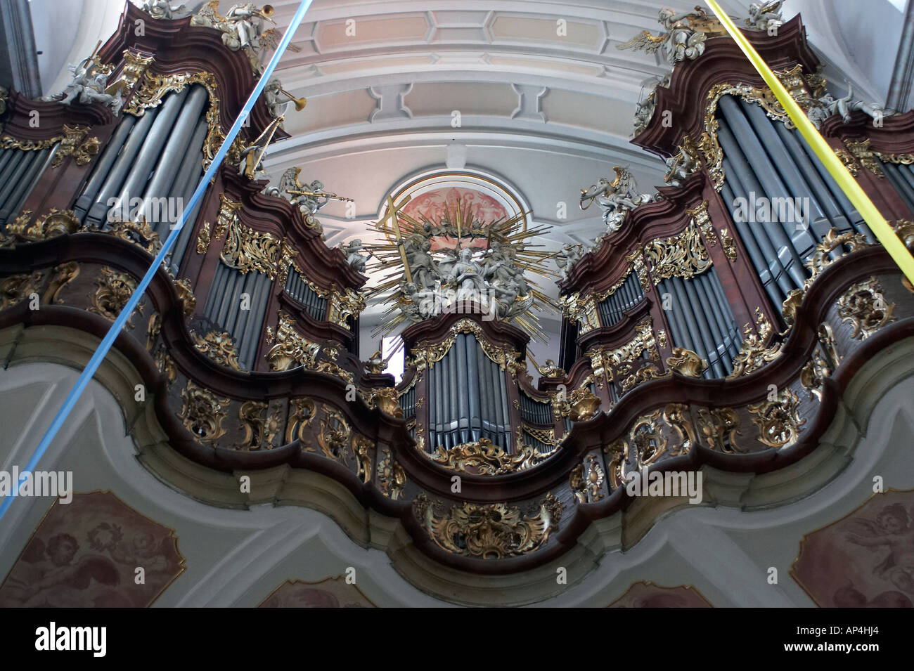 Bardo poland hi-res stock photography and images - Alamy