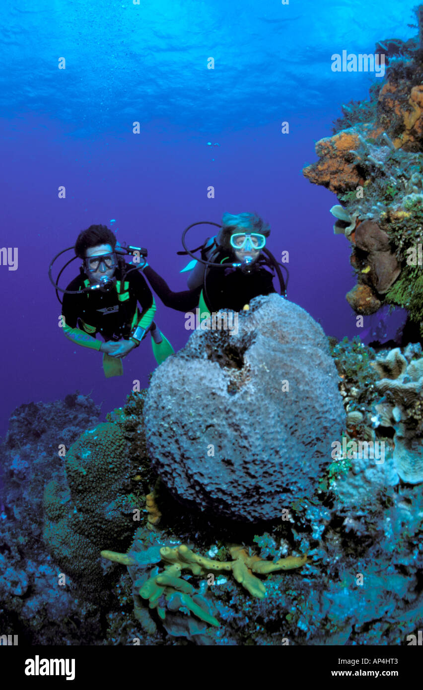 Yucatan peninsula mexico couple hi-res stock photography and images - Alamy