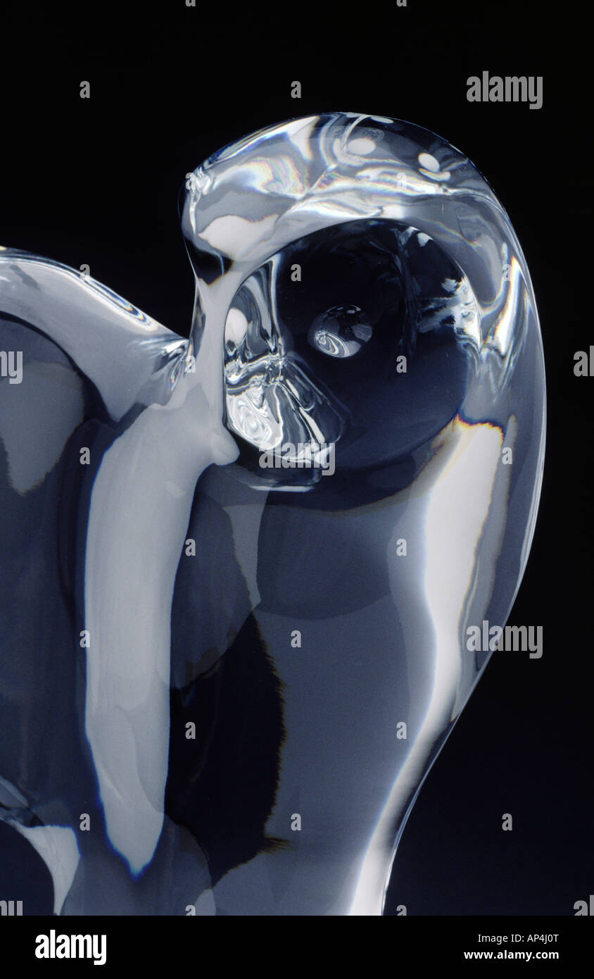 Inanimate forms hi-res stock photography and images - Alamy