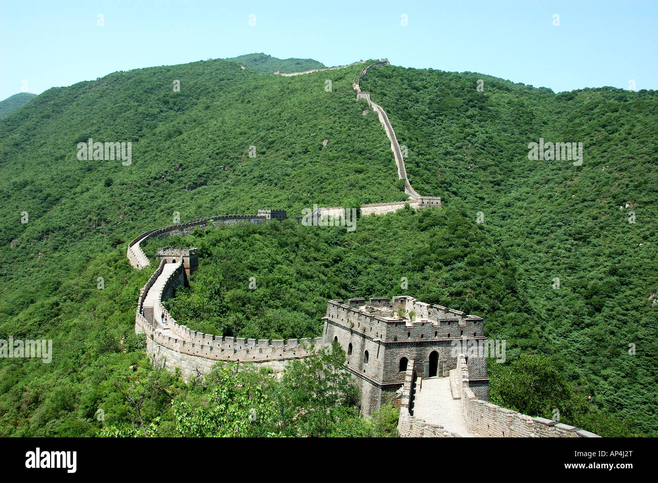 Yang ming shan hi-res stock photography and images - Alamy