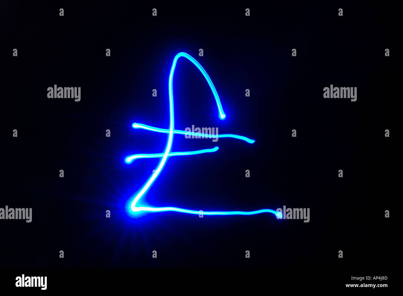 Wealth visualization hi-res stock photography and images - Alamy