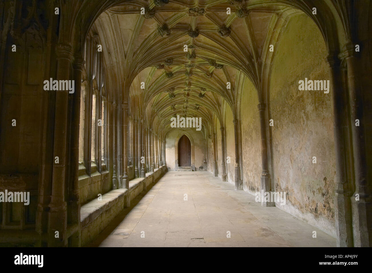 Fox Talbot Window High Resolution Stock Photography and Images - Alamy