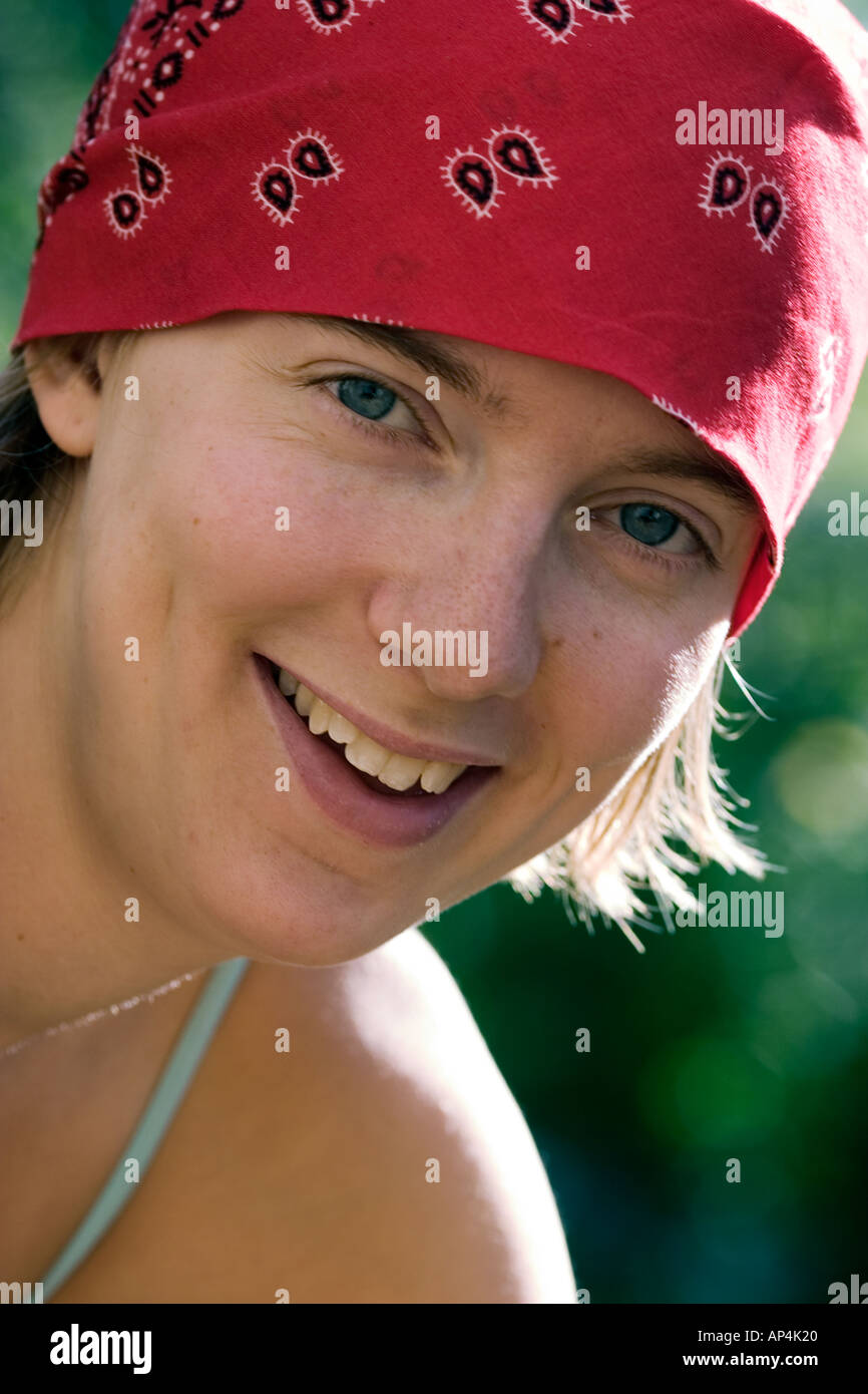 Sara Pullen's Instagram, Twitter & Facebook on IDCrawl