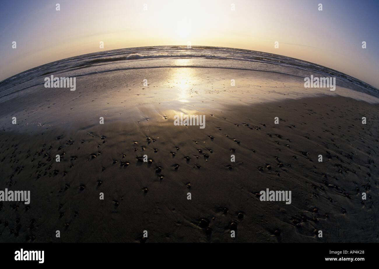 Horizont hi-res stock photography and images - Alamy