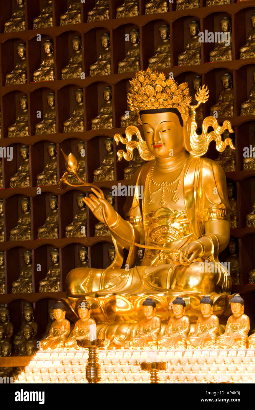 Sah god hi-res stock photography and images - Alamy