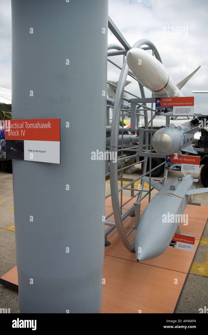 American tomahawk hi-res stock photography and images - Alamy