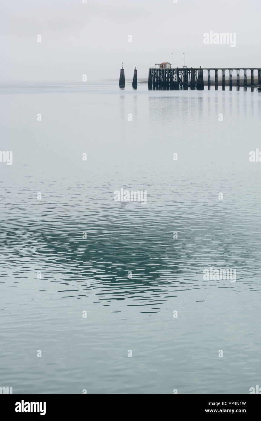 Morning in juneau hi-res stock photography and images - Alamy