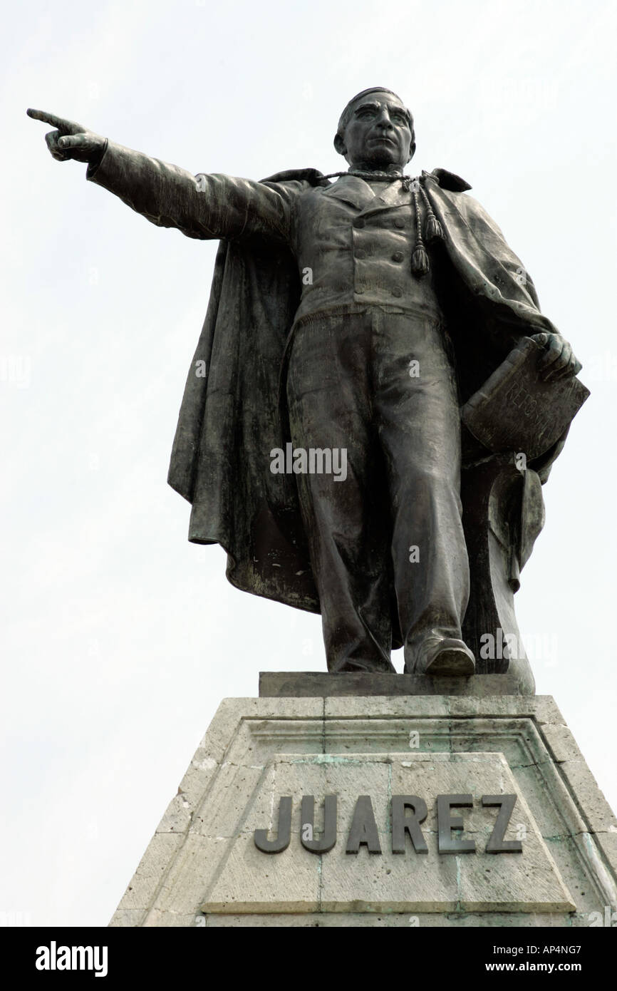 Indian benito hi-res stock photography and images - Alamy
