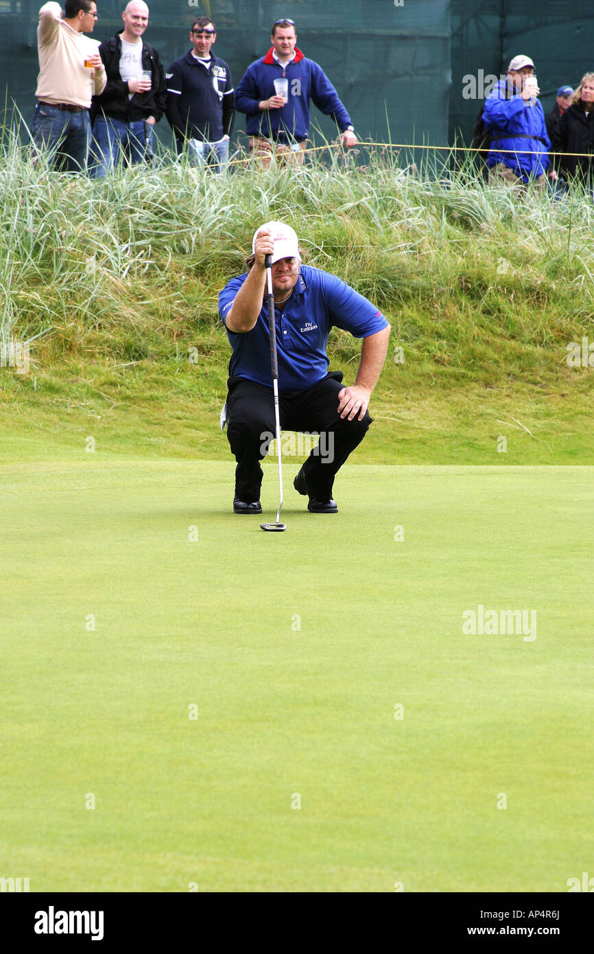 Ross Bain High Resolution Stock Photography and Images - Alamy