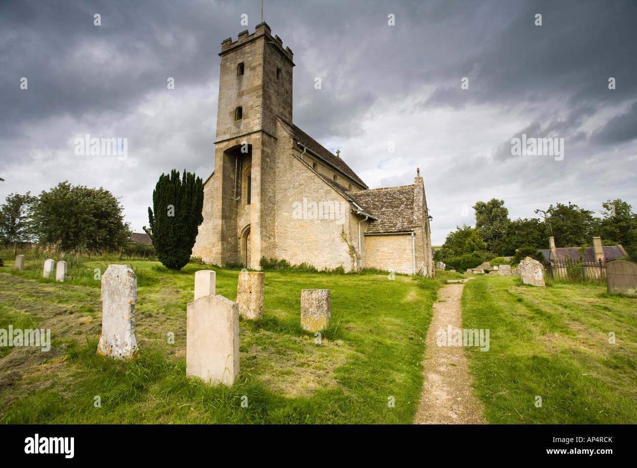 The mitford sisters hi-res stock photography and images - Alamy