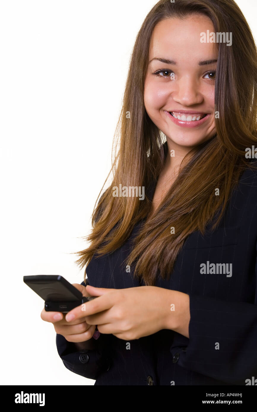 Happy text Cut Out Stock Images & Pictures - Alamy