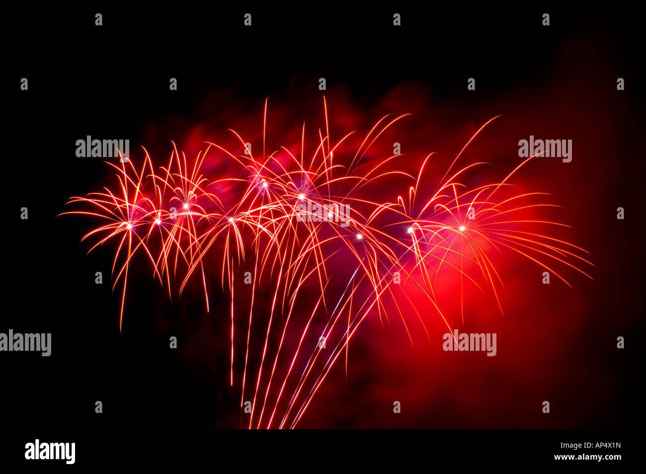 Fusillade hi-res stock photography and images - Alamy