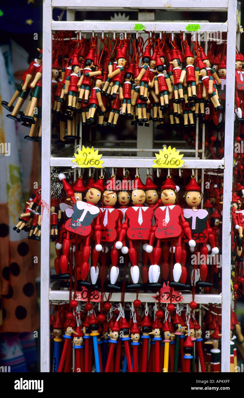 Novelty items hi-res stock photography and images - Alamy