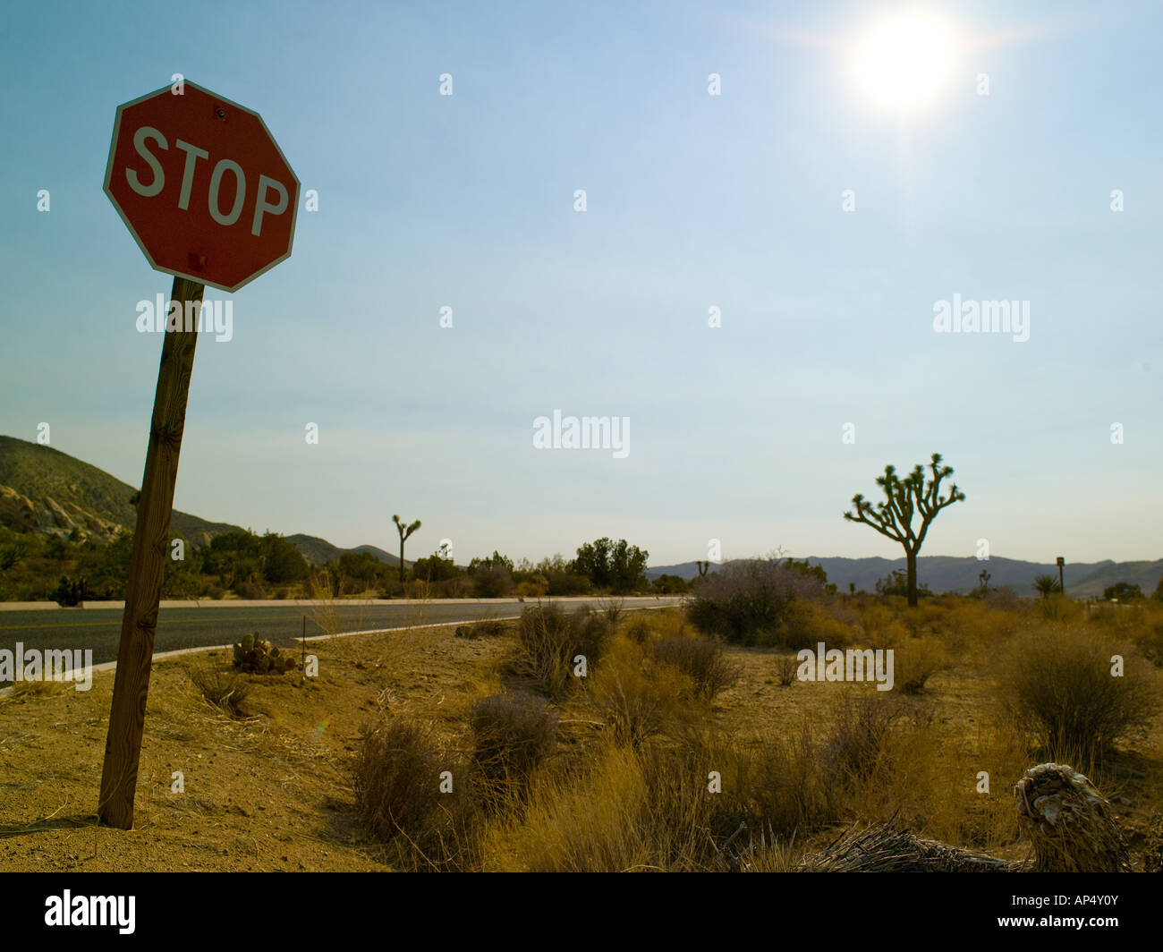 Stop burning hi-res stock photography and images - Alamy
